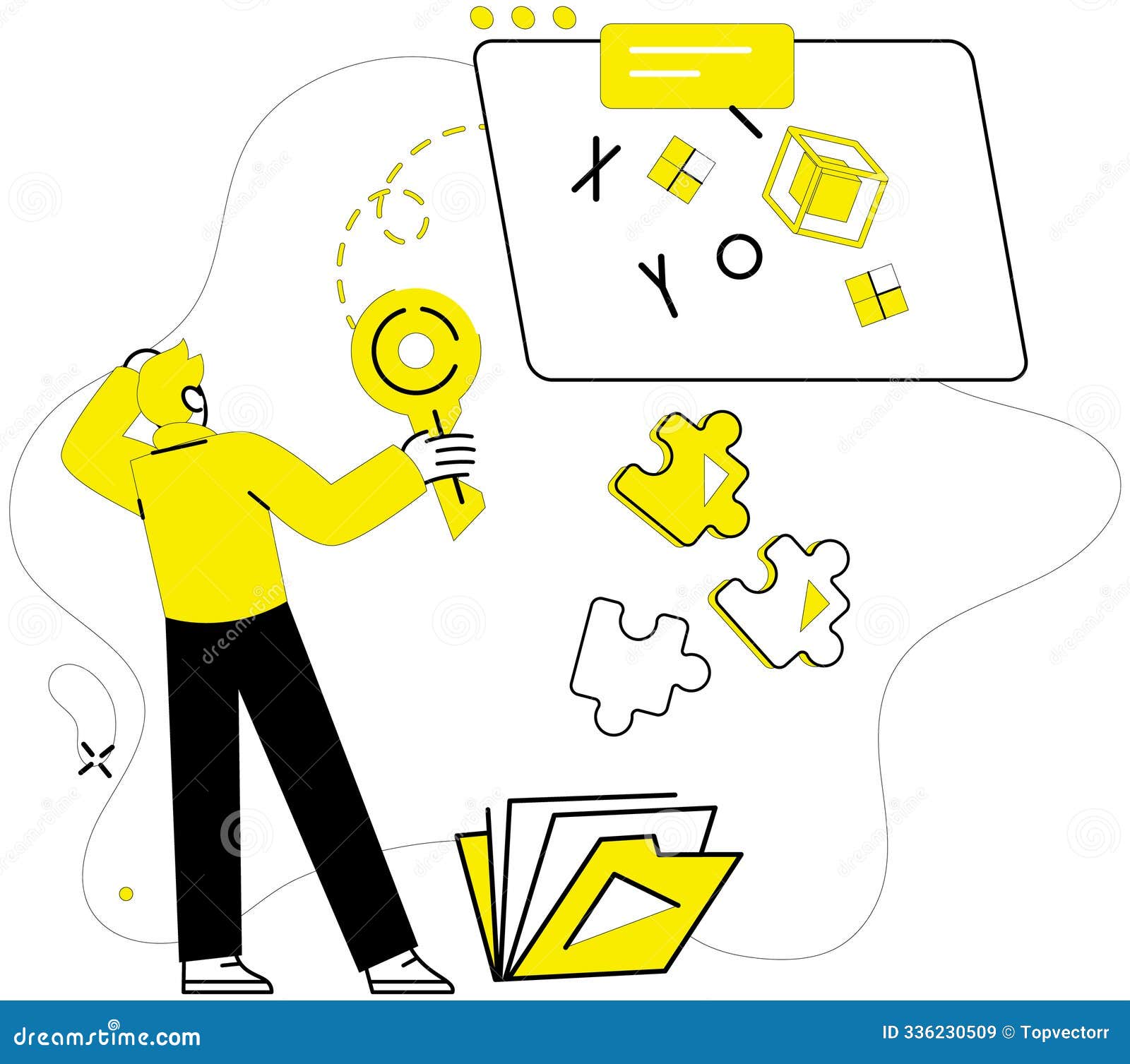 Innovative Ideas. Discovery Transforms into Opportunities in Crucible ...