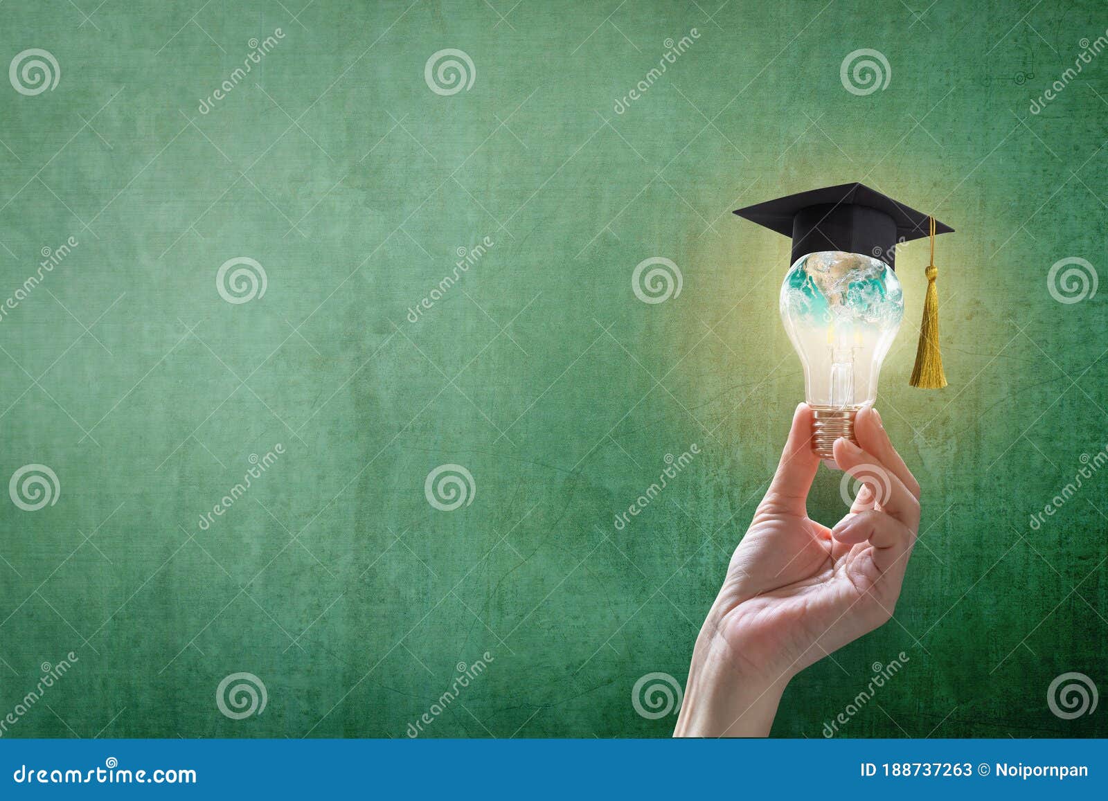 Creative Educational Poster Highlighting Facts About Upscayl In A ...