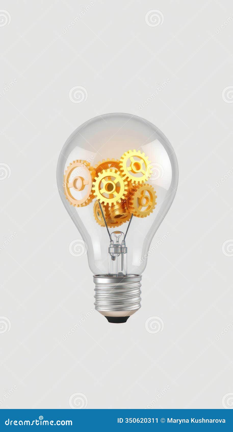 Ingenuity Cartoons, Illustrations & Vector Stock Images - 13134 ...