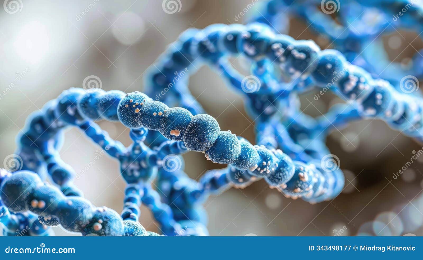 Innovative Methods for Data Storage and Computing Using DNA in a ...