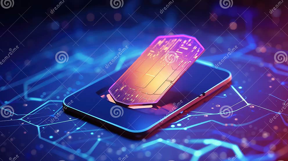 Innovative Mobile Communication Technologies: a Conceptual ...