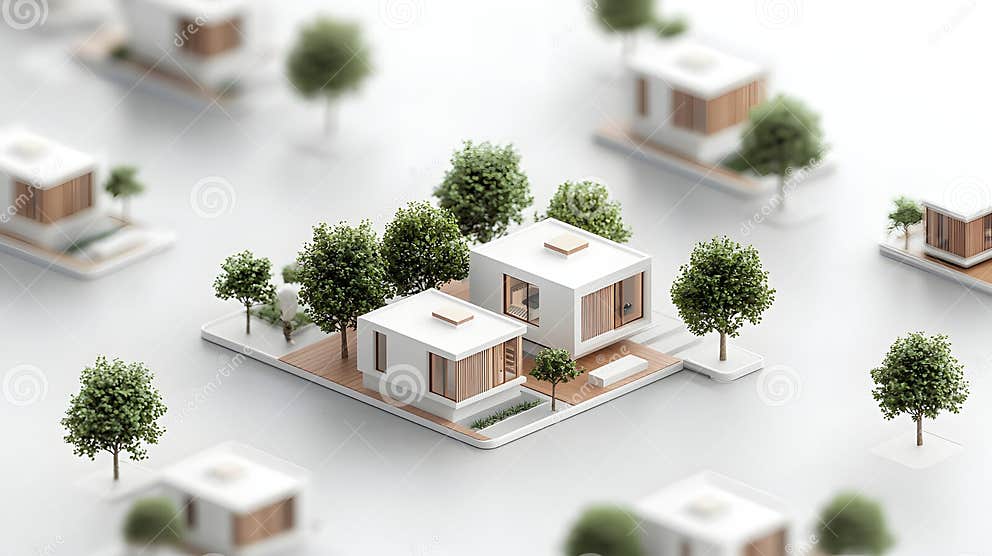 Innovative Modular Housing for Disaster Relief: a Smart Solution for ...