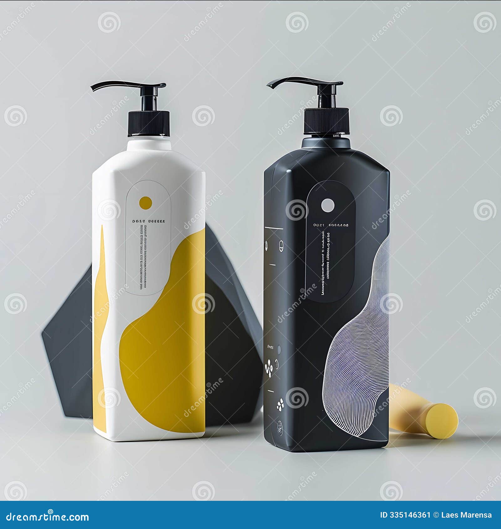 Innovative Packaging Design Using Biodegradable Materials And ...