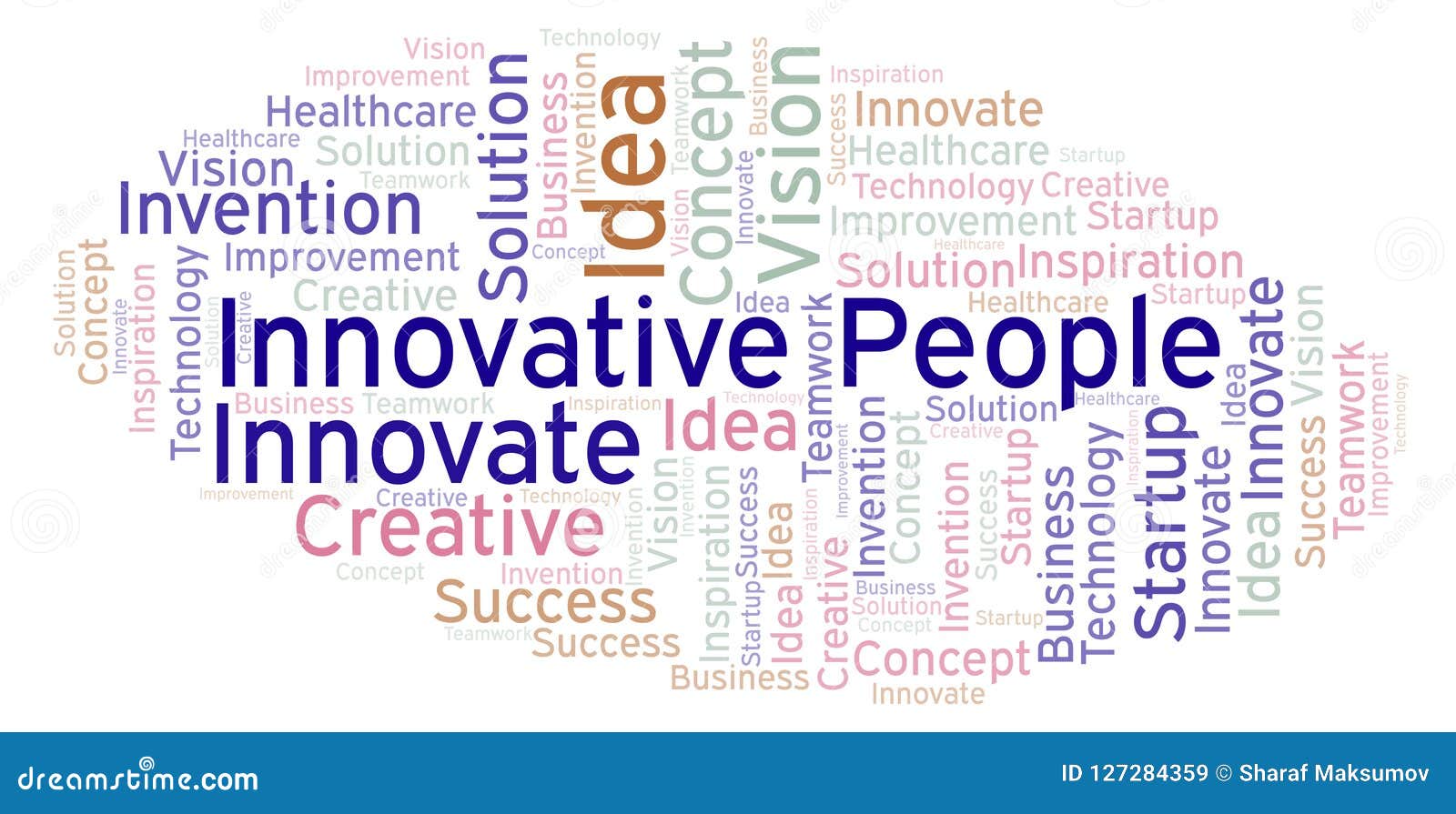 Innovative Lab People Study Human Brain Vector Illustration, Cartoon ...