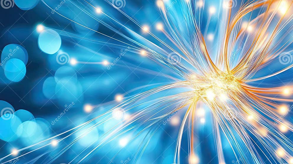 Innovative Quantum Computing Visuals Reshaping Technology S Future with ...