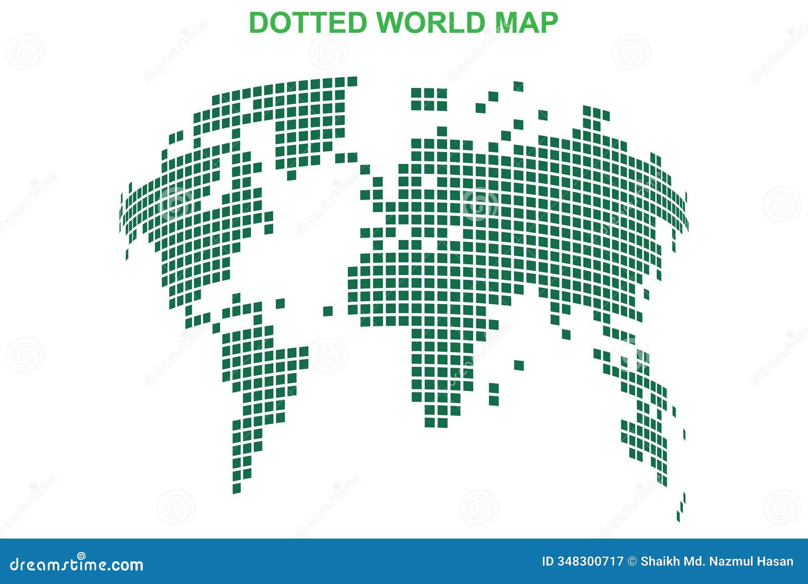 Realistic World Map In Globe Shape With Transparent Texture And Shadow ... Realistic World Map In Globe Shape With Transparent Texture And Shadow ...