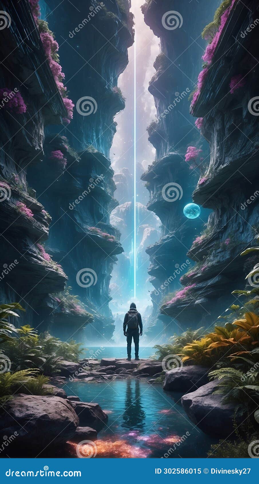 Innovative Realms Unveiled: QuantumQuotient S 3D Data Revelation. AI ... Innovative Realms Unveiled: QuantumQuotient S 3D Data Revelation. AI ...