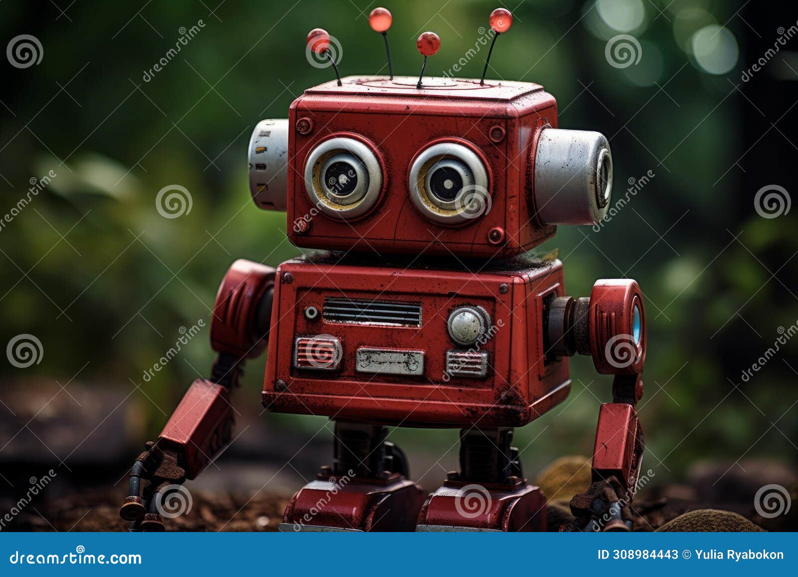 Innovative Robot Learning Head Machine. Generate Ai Stock Illustration ... Innovative Robot Learning Head Machine. Generate Ai Stock Illustration ...