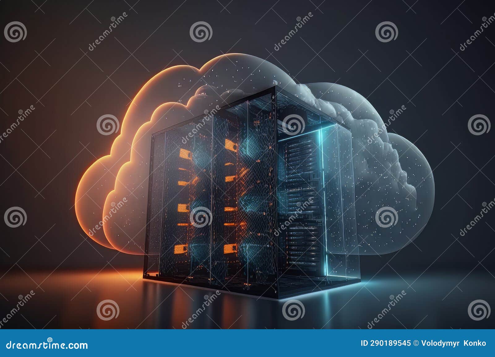 Innovative Solutions for Data Management in a Corridor of Generative AI ...