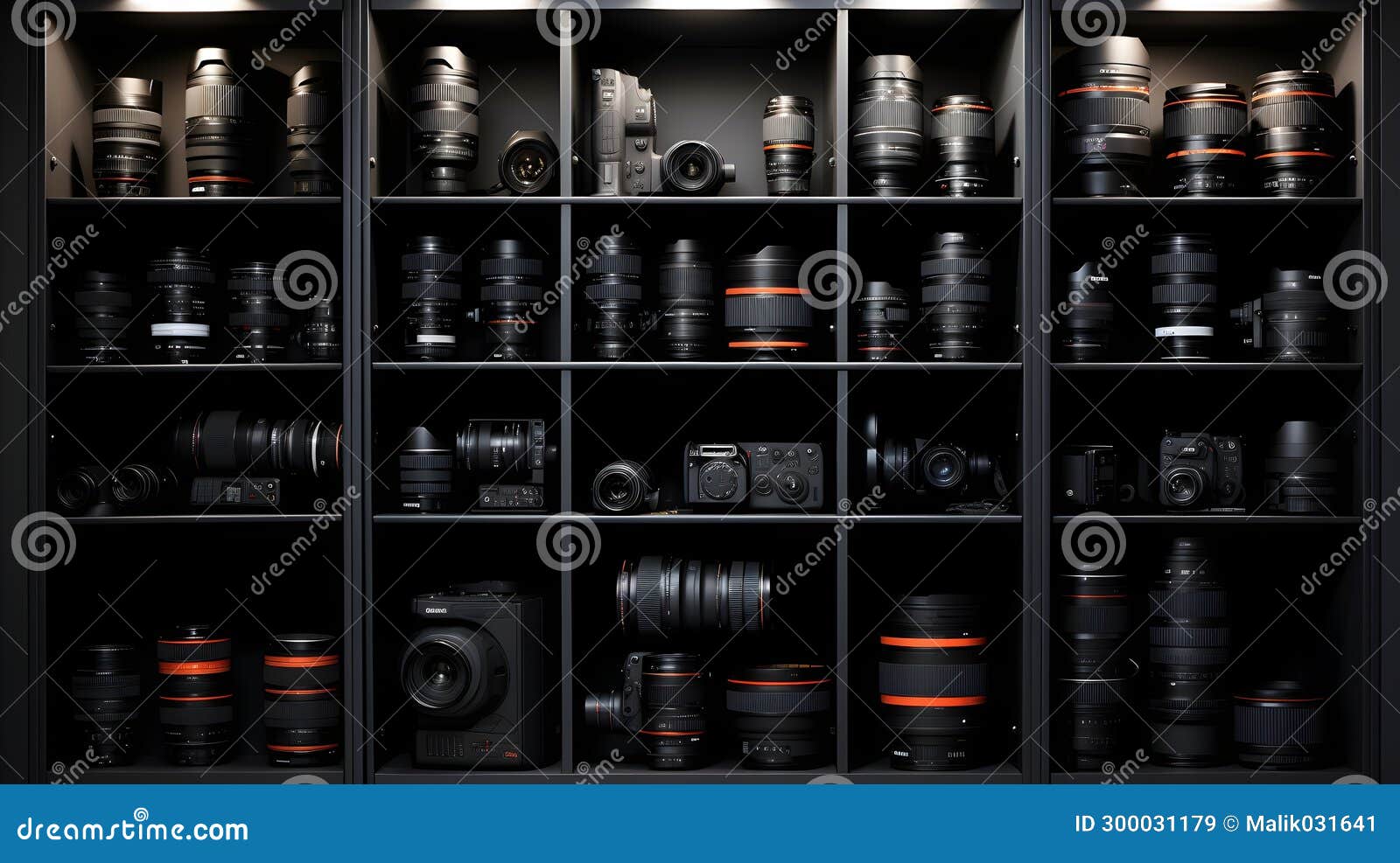 Innovative Storage Solutions To Maximize Space and Enhance Organization ...