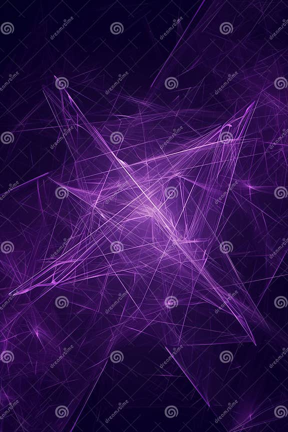 Innovative Structural Engineering Concepts with Abstract Geometry in ...