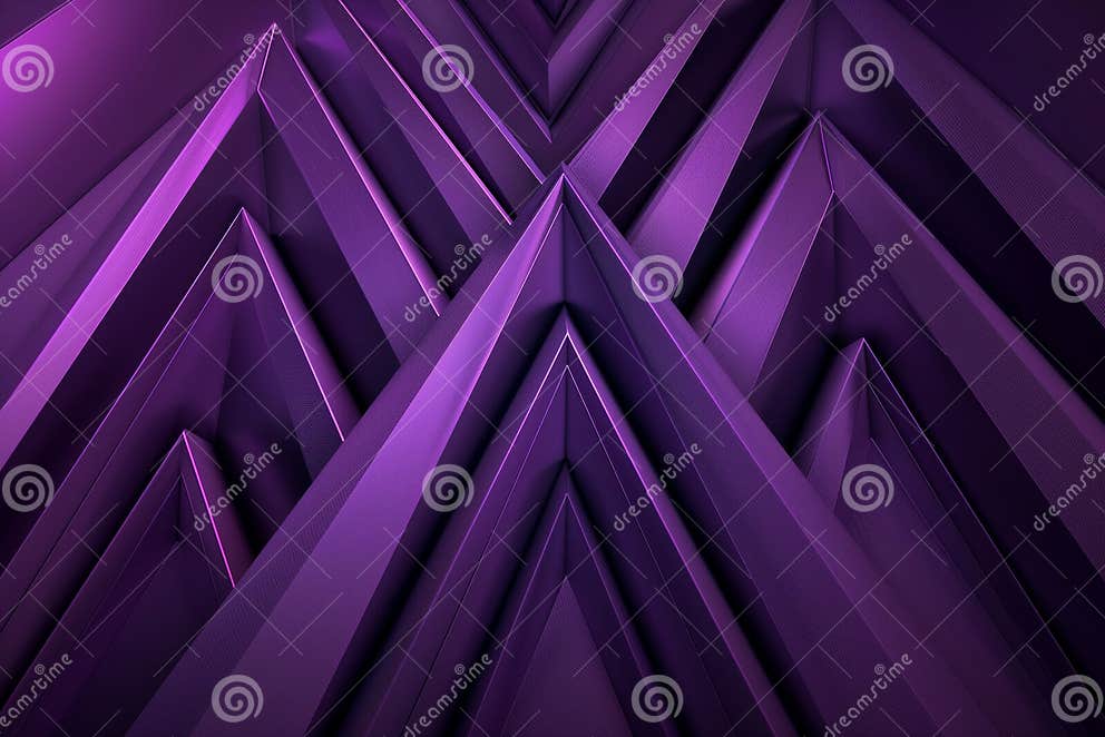 Innovative Structural Engineering Concepts with Abstract Geometry in ...