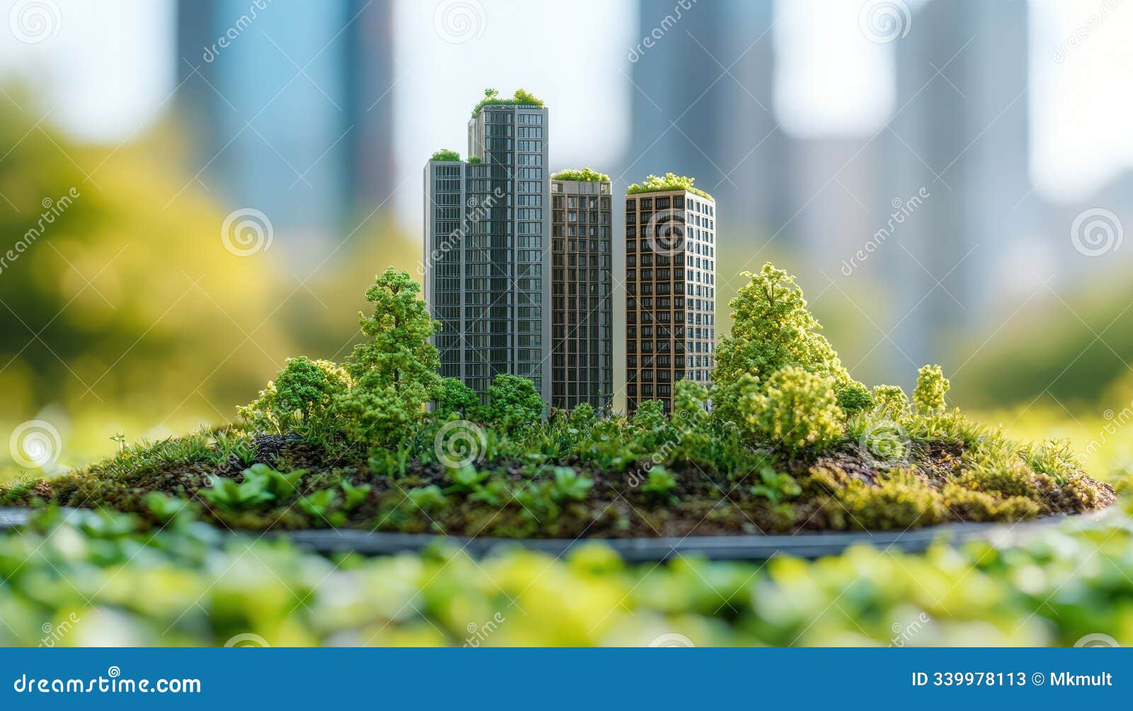 Innovative Sustainable Engineering Solutions for Urban Development with ...