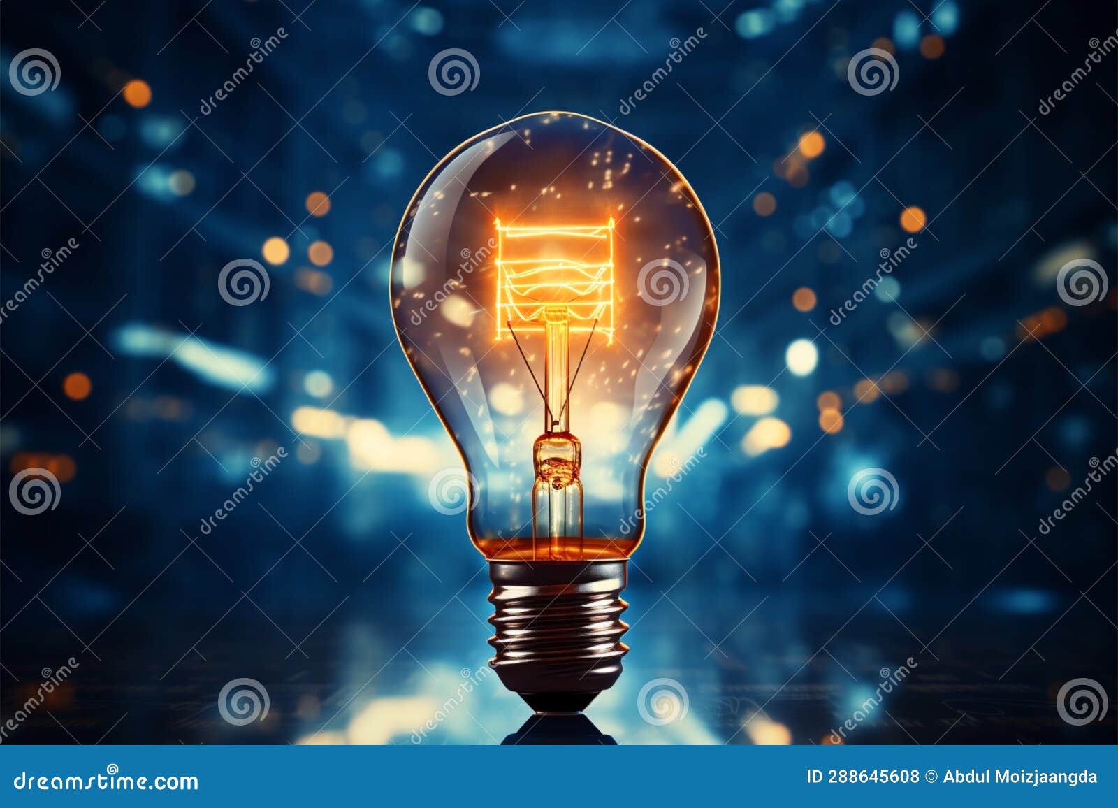 Innovative Tech Solutions In Development Royalty-Free Stock Photography ... Innovative Tech Solutions In Development Royalty-Free Stock Photography ...
