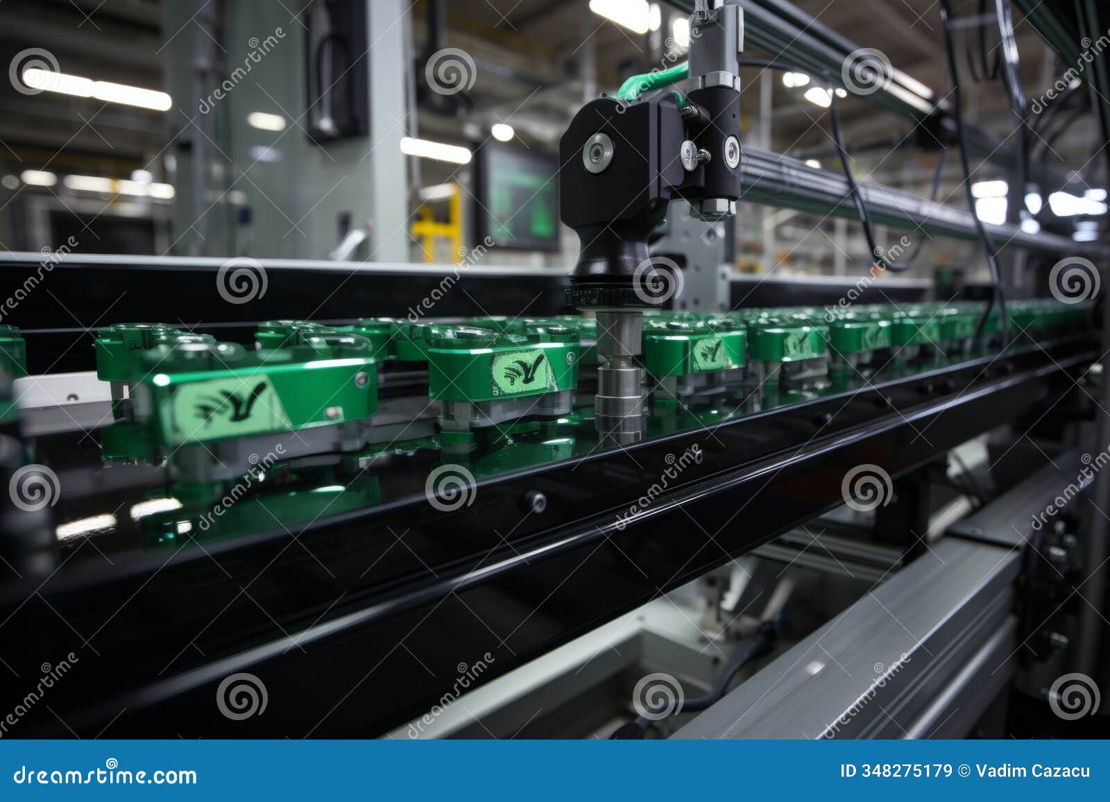 Innovative Techniques for Efficient Manufacturing and Installation of ...