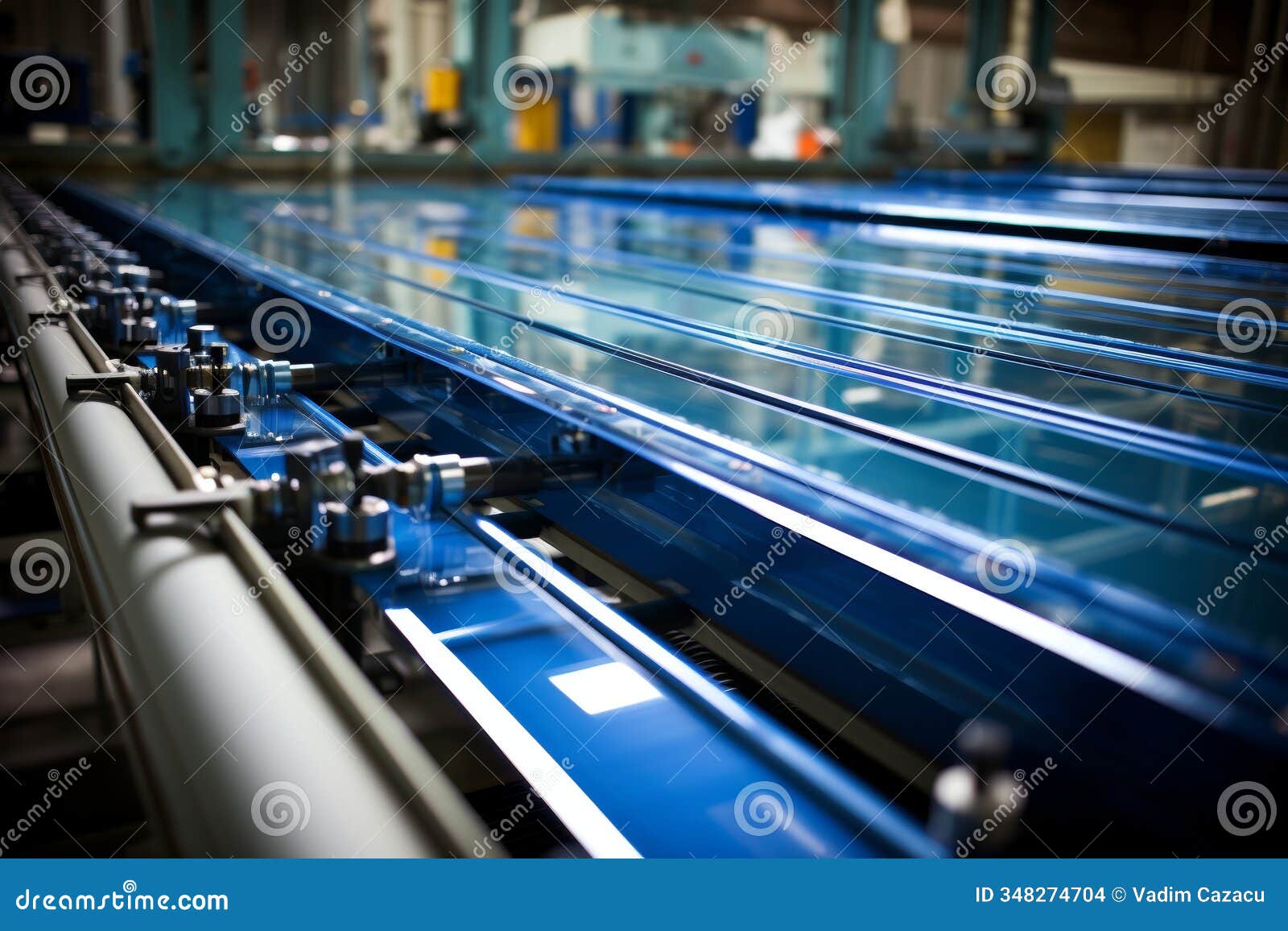 Innovative Technologies for Effective Manufacturing and Installation of ...