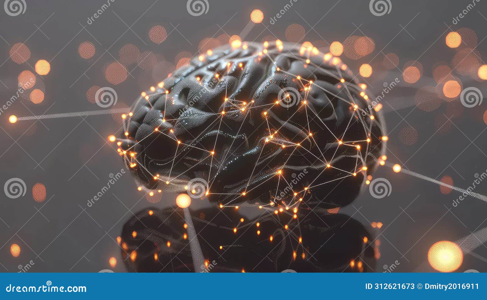 Innovative Technologies in the Field of Studying the Human Brain and ...