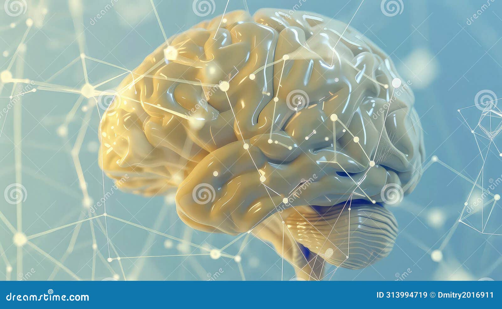 Innovative Technologies in the Field of Studying the Human Brain and ...