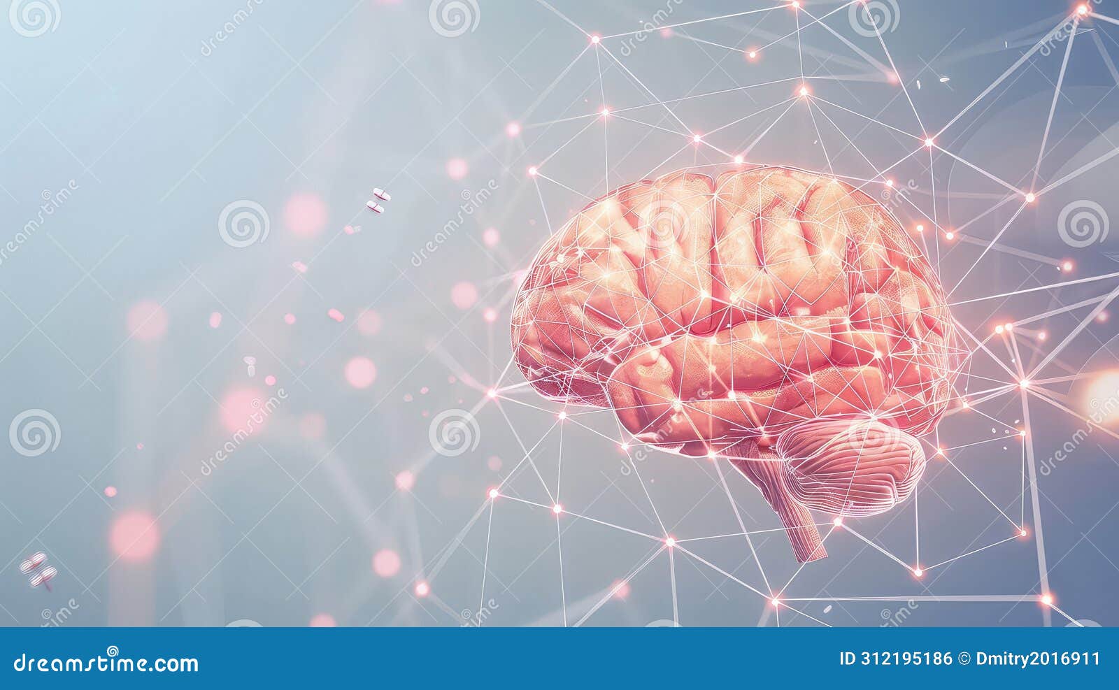 Innovative Technologies in the Field of Studying the Human Brain and ...