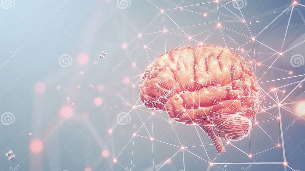 Innovative Technologies in the Field of Studying the Human Brain and ...