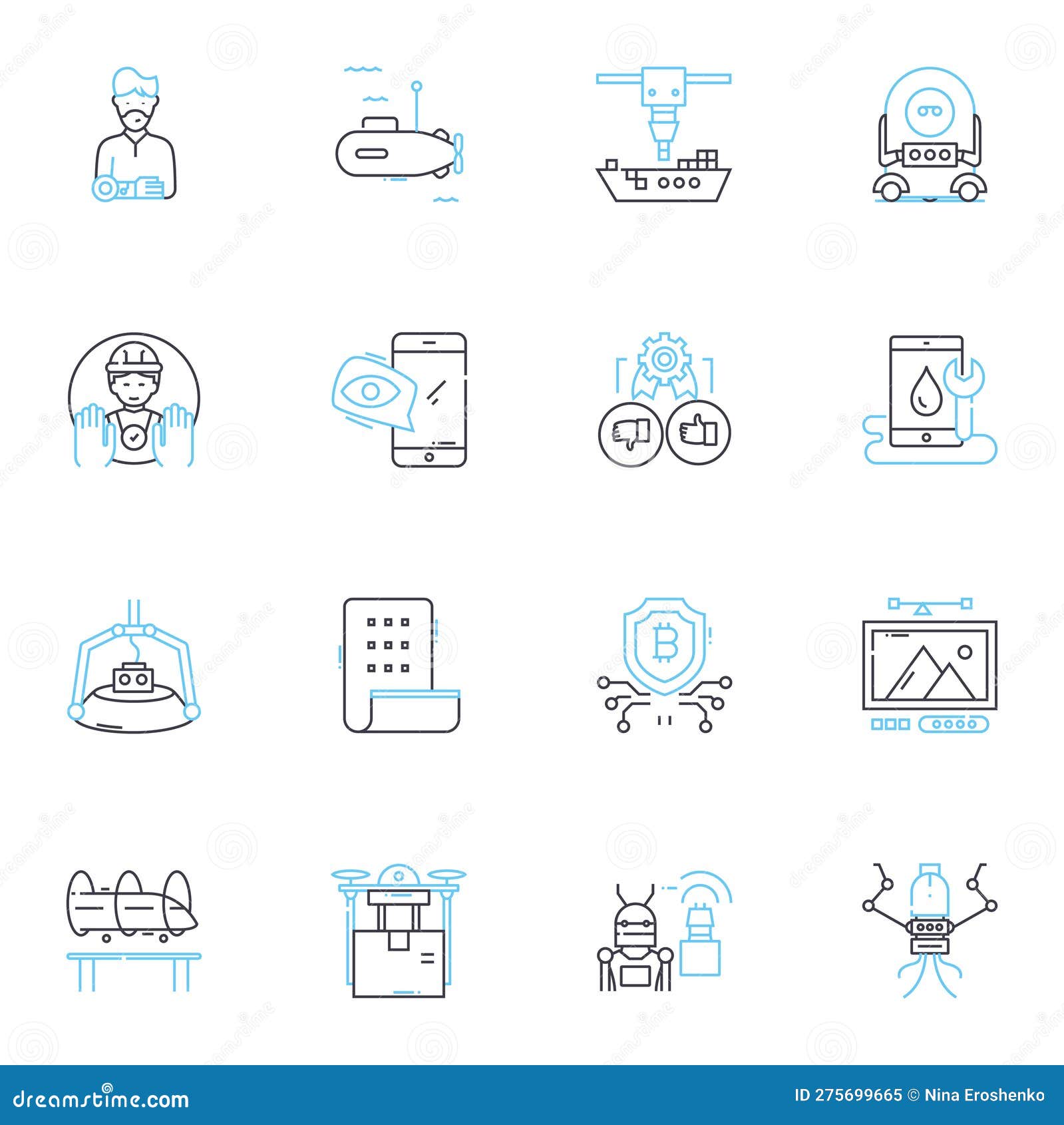 Smartfilters Cartoons, Illustrations & Vector Stock Images - 3 Pictures ...