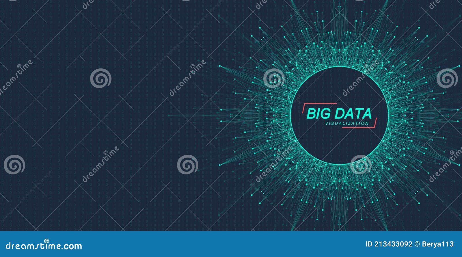 Innovative Technologies for Processing Big Data, Analysis and ... Innovative Technologies for Processing Big Data, Analysis and ...