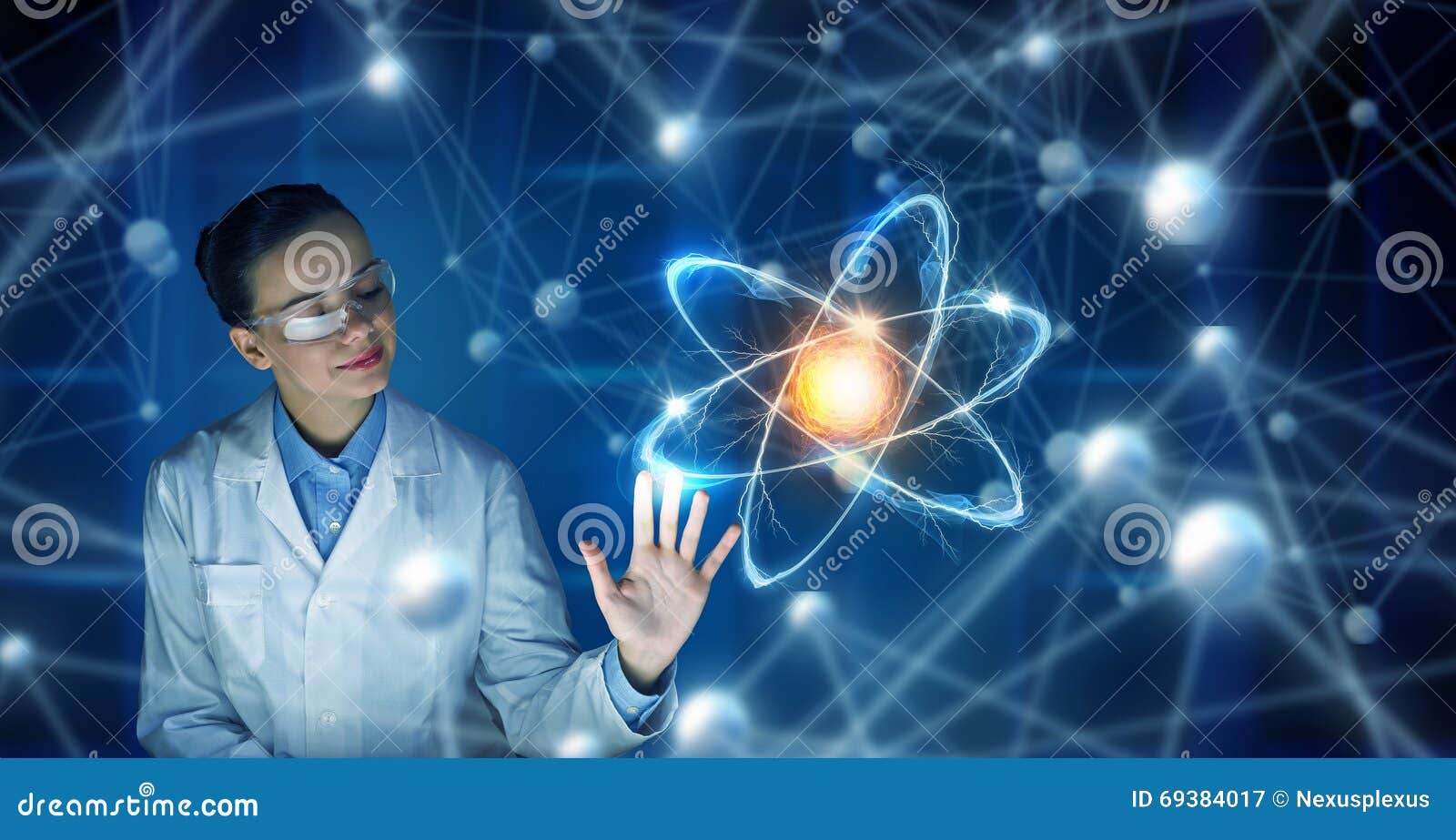 530 Touching Atom Stock Photos - Free & Royalty-Free Stock Photos from ...