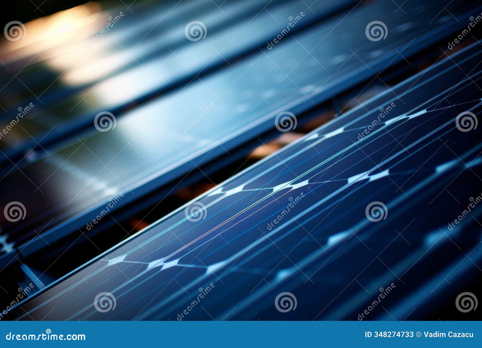 Innovative Technologies Transforming Solar Panel Manufacturing and ...