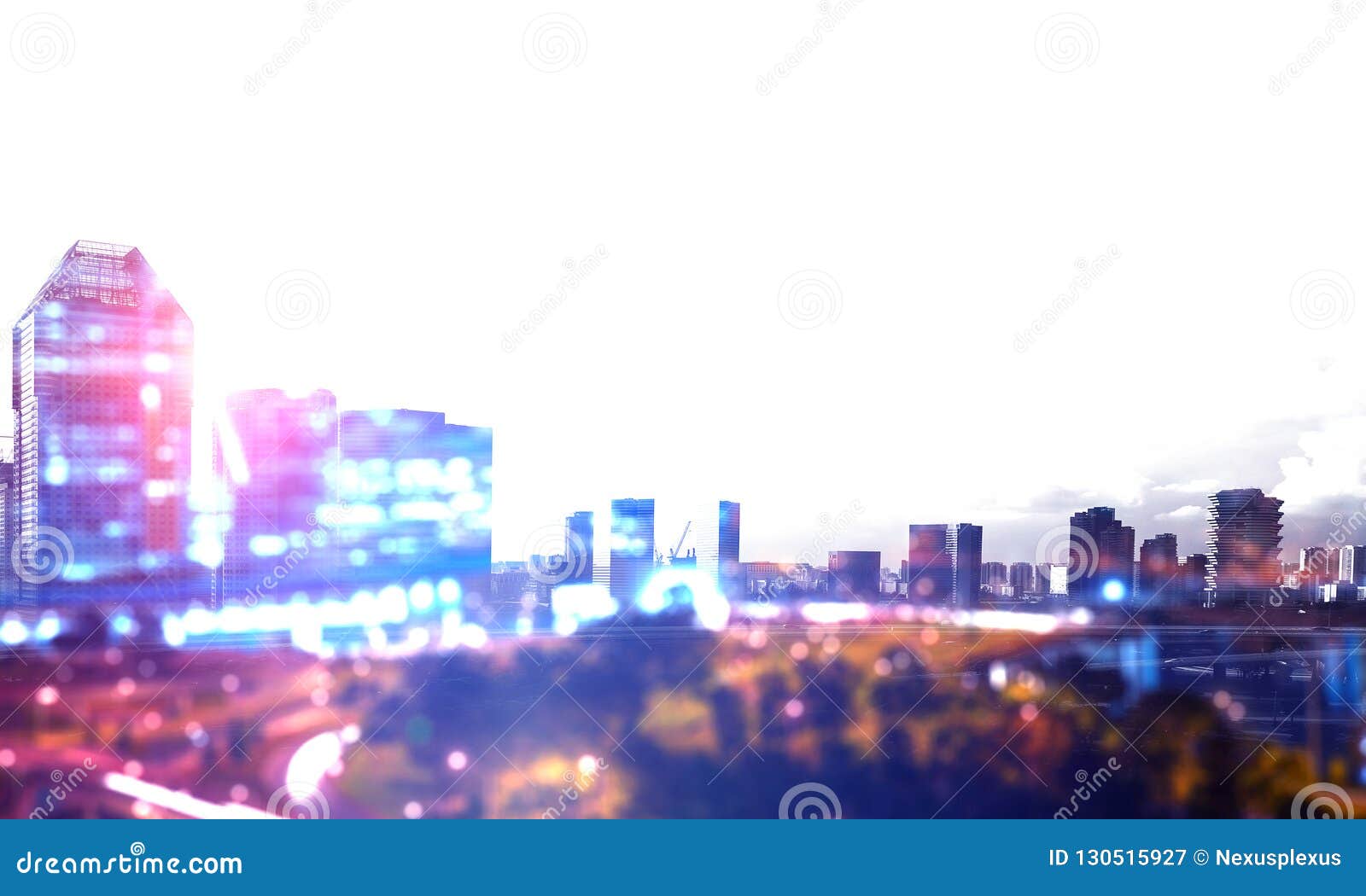 Innovative Technology Background Stock Image - Image of design, future ...