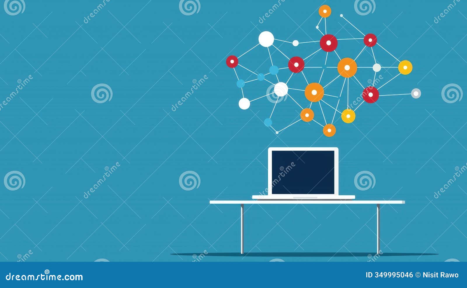 Innovative Technology Connecting Teams through Advanced Systems and ...