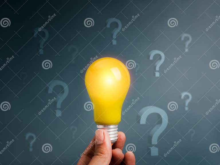 Innovative Technology and Idea Management, Solution, Creative Thinking ...