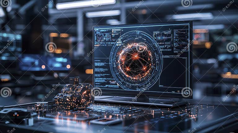 Innovative Technology Integration for Seamless Adoption of Smart Tools ...