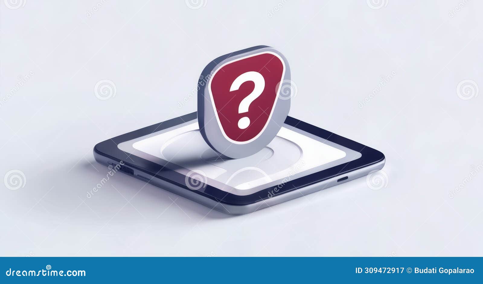 Innovative Technology with a Question Mark - the Future of AI and ...