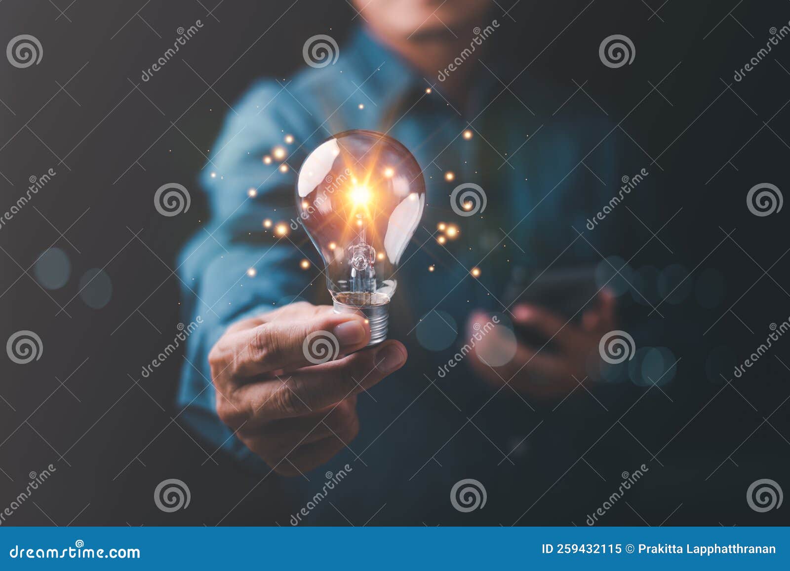 Innovative Technology in Science and Communication Concepts,Technology ...