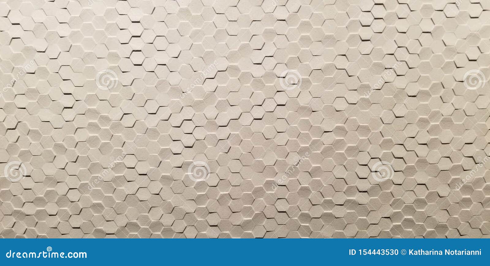 Texture Series - Modern Tile Patterns Royalty-Free Stock Photo ...