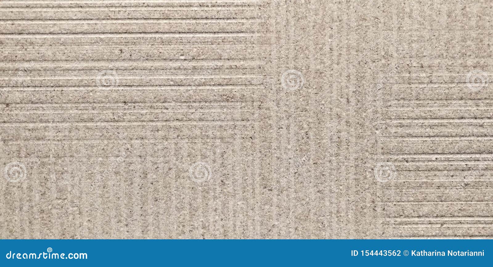 Texture Series - Tile Background for Web Design and Home Design ...