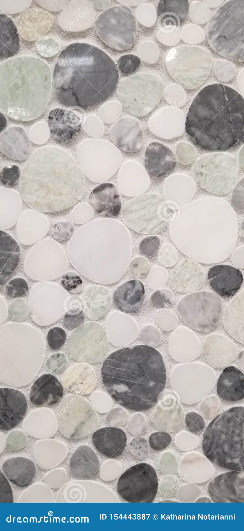 Texture Series - Tile Background for Web Design and Home Design ...