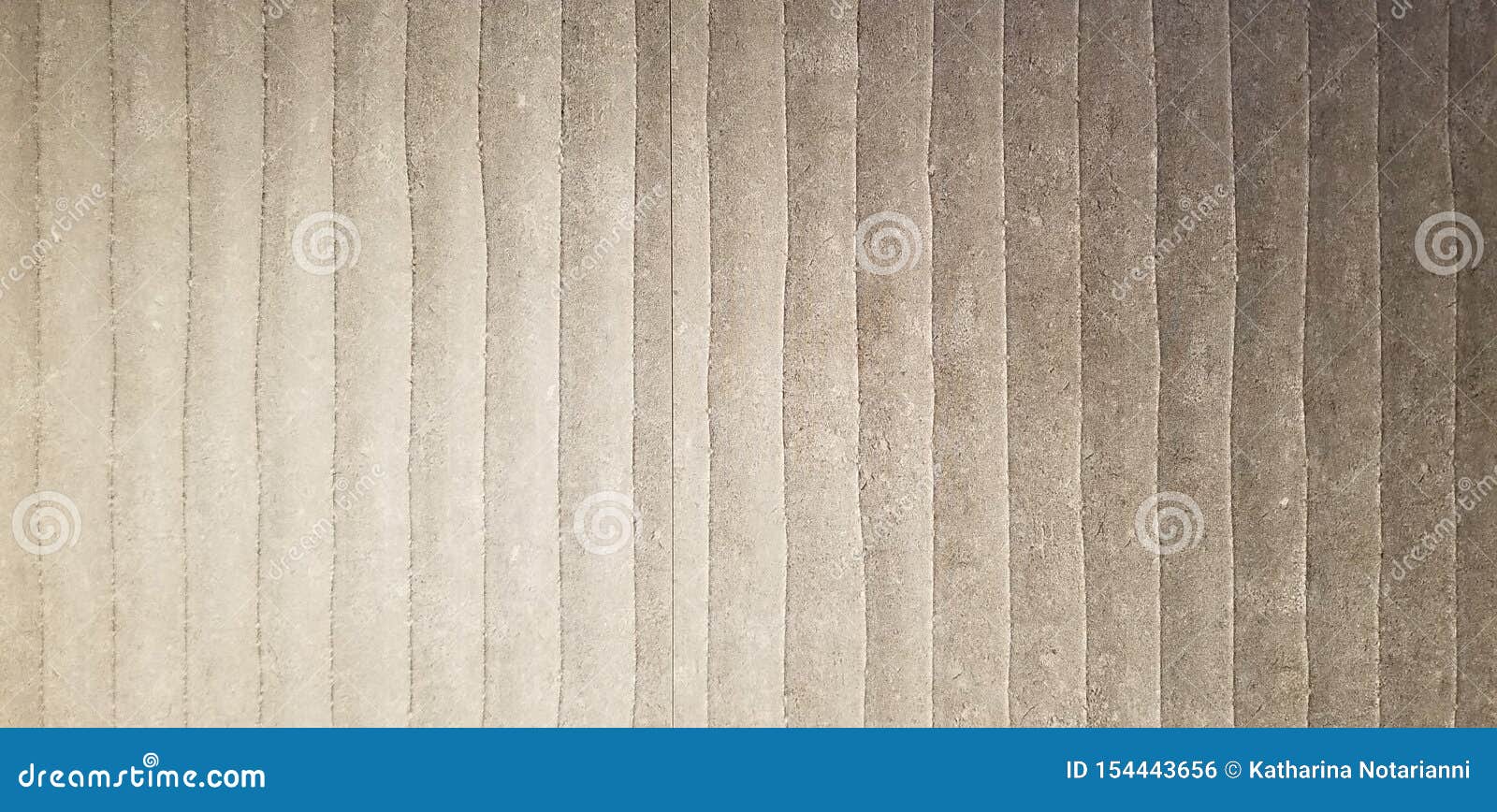 Texture Series - Tile Background for Web Design and Home Design ...