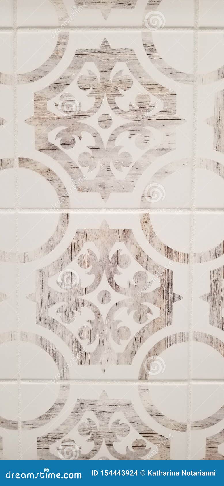 Texture Series - Tile Background for Web Design and Home Design ...