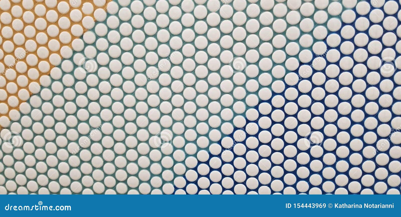 Texture Series - Tile Background for Web Design and Home Design ...