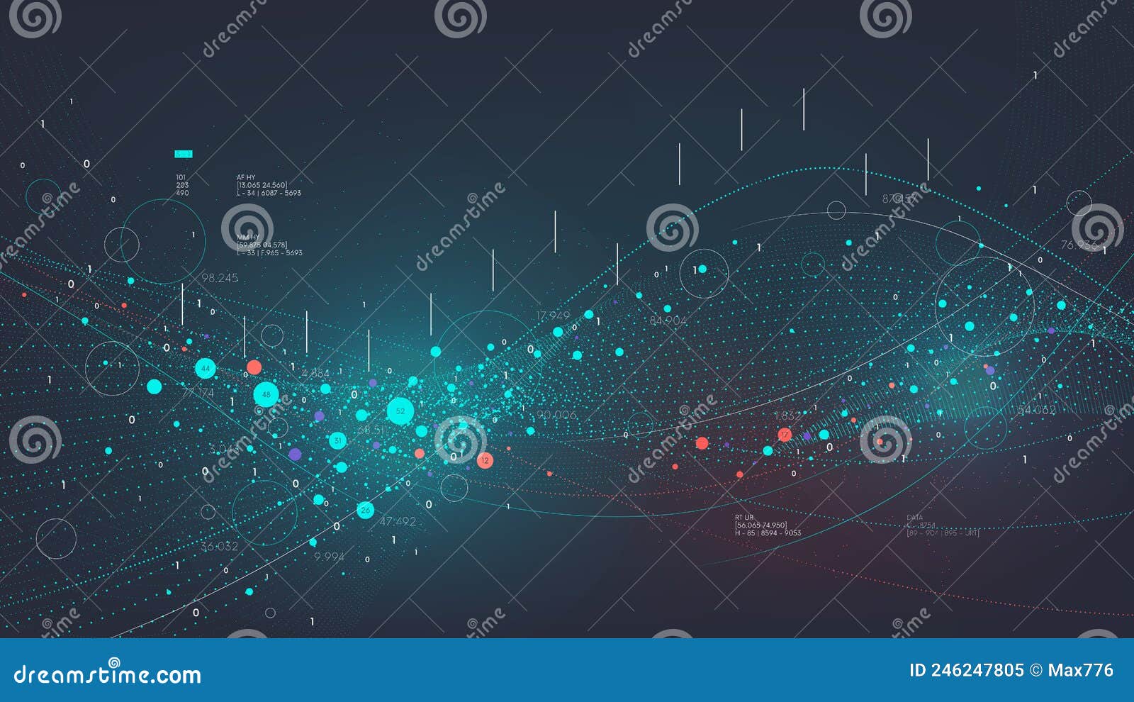 Innovative Unstructured Big Data Processing and Analysis, Database ... Innovative Unstructured Big Data Processing and Analysis, Database ...