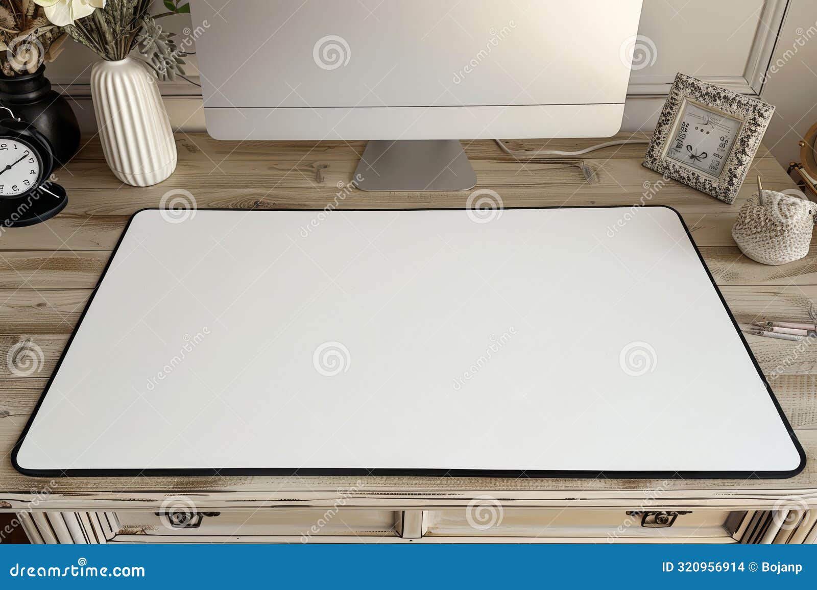 Innovative Visual Concepts In Healthcare Featuring Medical Calculators ...