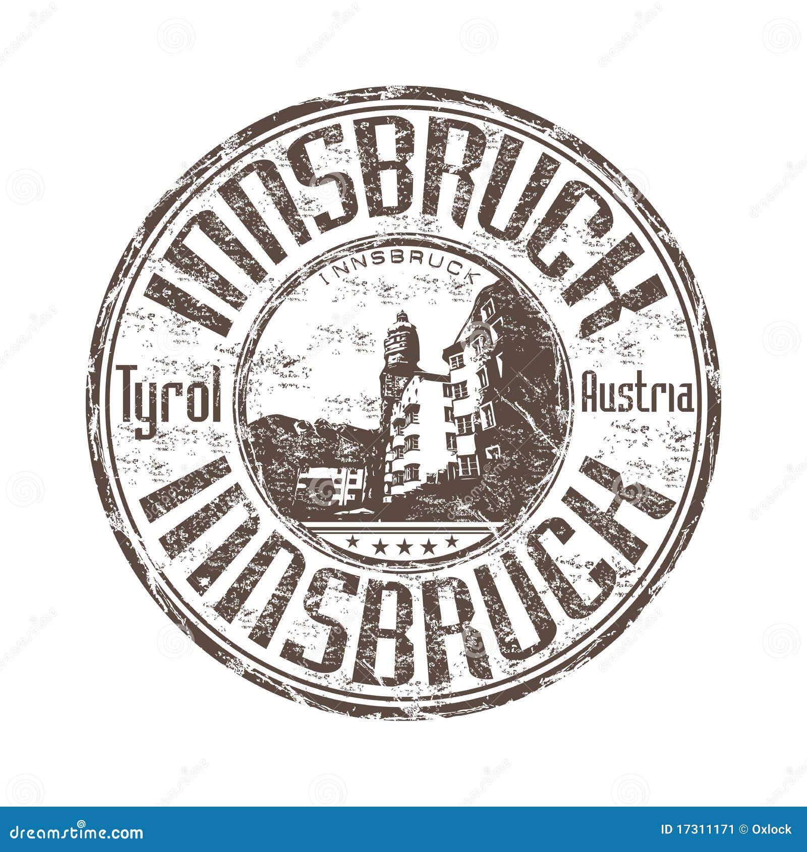 Tyrol Symbol Stock Illustrations – 327 Tyrol Symbol Stock Illustrations ...