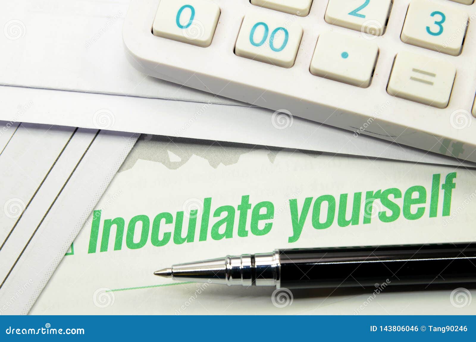 497 Inoculate Photos - Free & Royalty-Free Stock Photos from Dreamstime