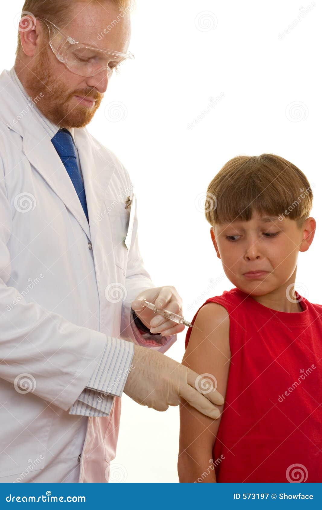 Inoculation stock image. Image of medical, ltkidspics, antibodies - 573197