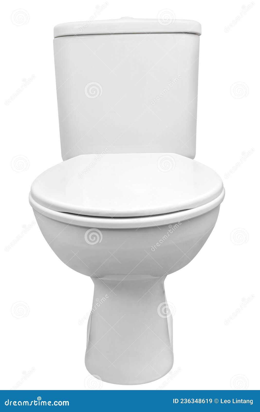 Inodoro imagen de archivo. Imagen de equipo, servicio - 236348619