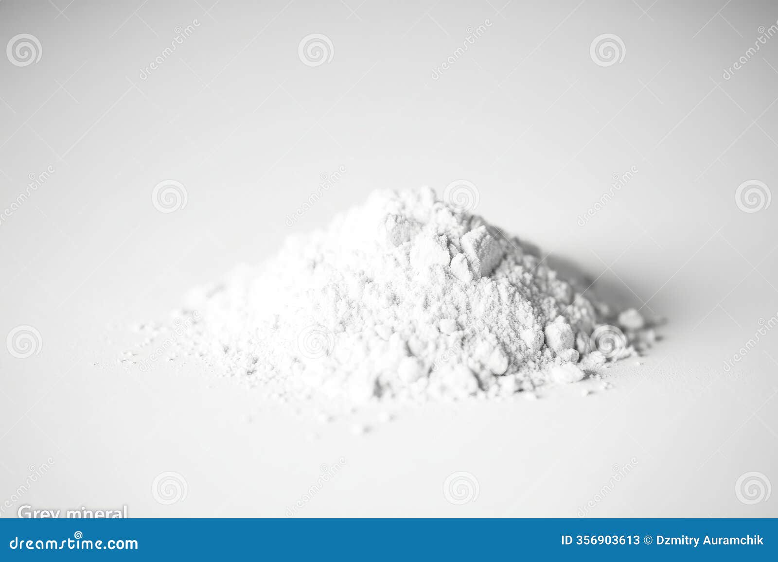 The Inorganic Solid Compound Calcium Sulfide, Represented by the ...