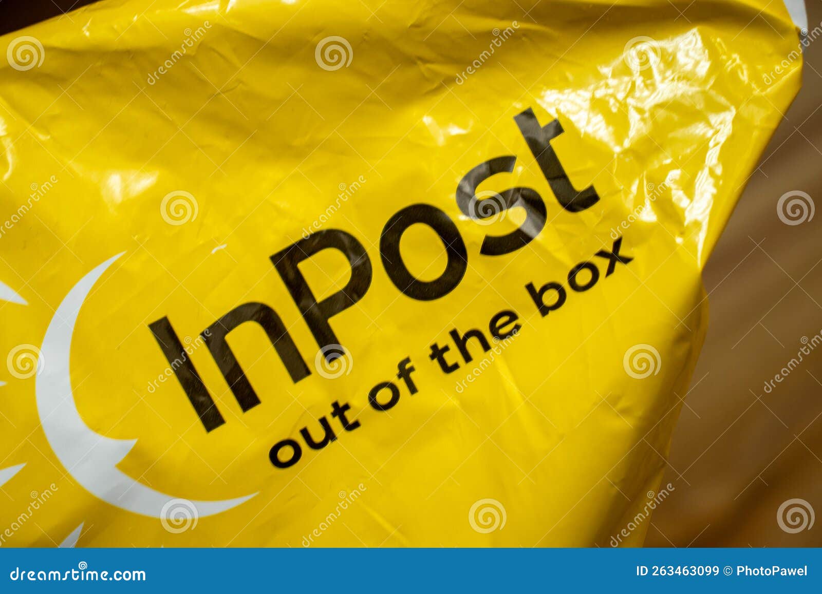 Inpost Brand Logo. Pack with InPost Logo and Sign Editorial Stock Image ... Inpost Brand Logo. Pack with InPost Logo and Sign Editorial Stock Image ...