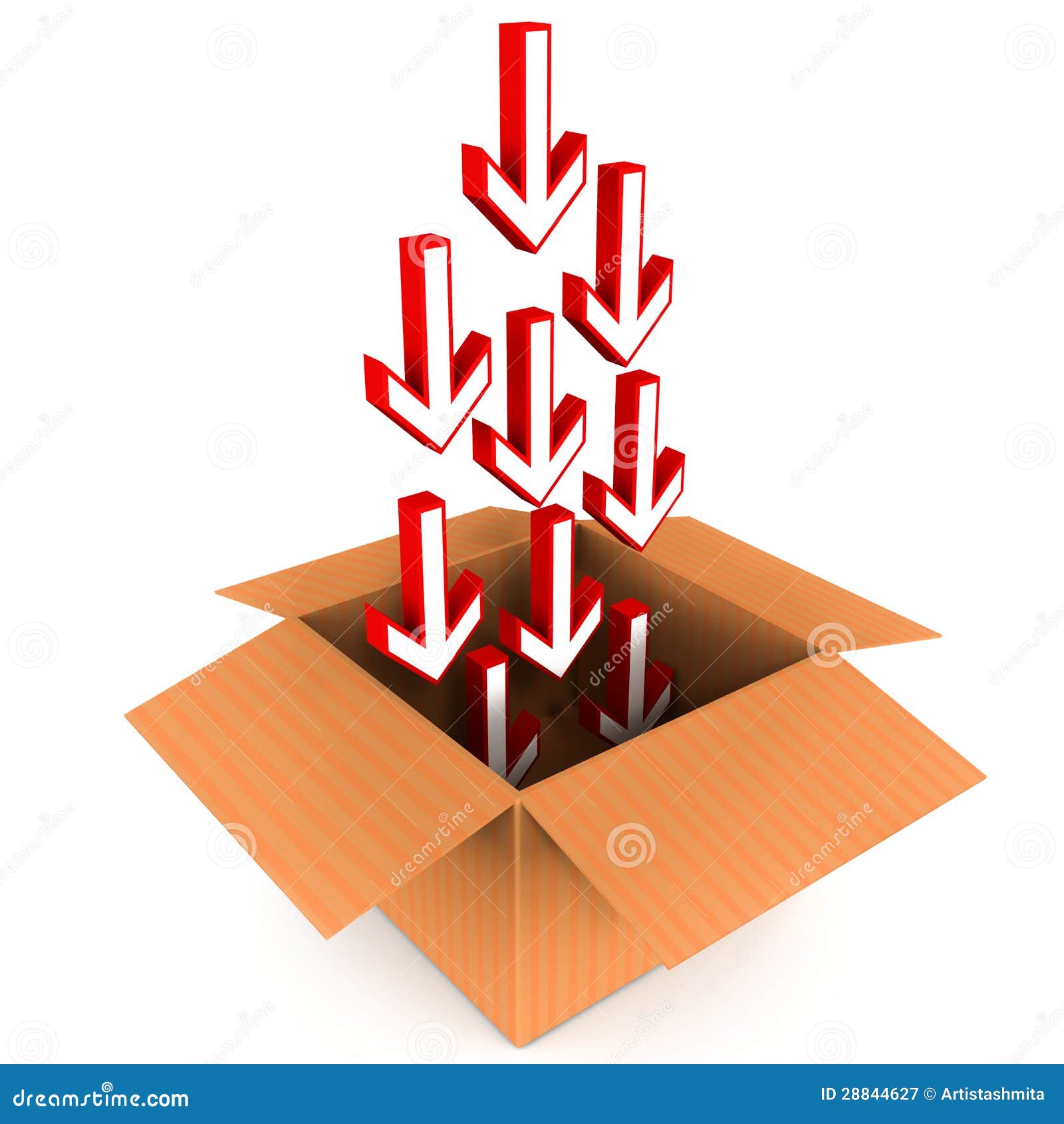 Input stock illustration. Illustration of input, cost - 28844627