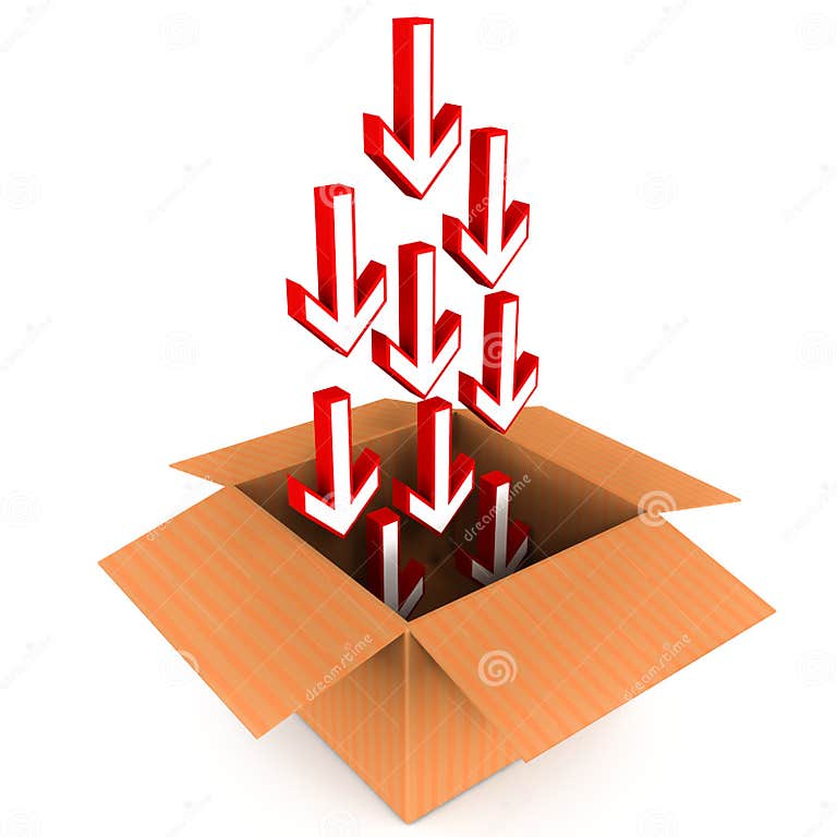 Input stock illustration. Illustration of input, cost - 28844627
